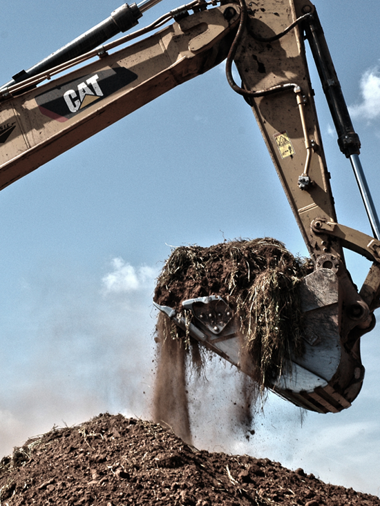 Other Services - Doss Enterprises : Doss Enterprises